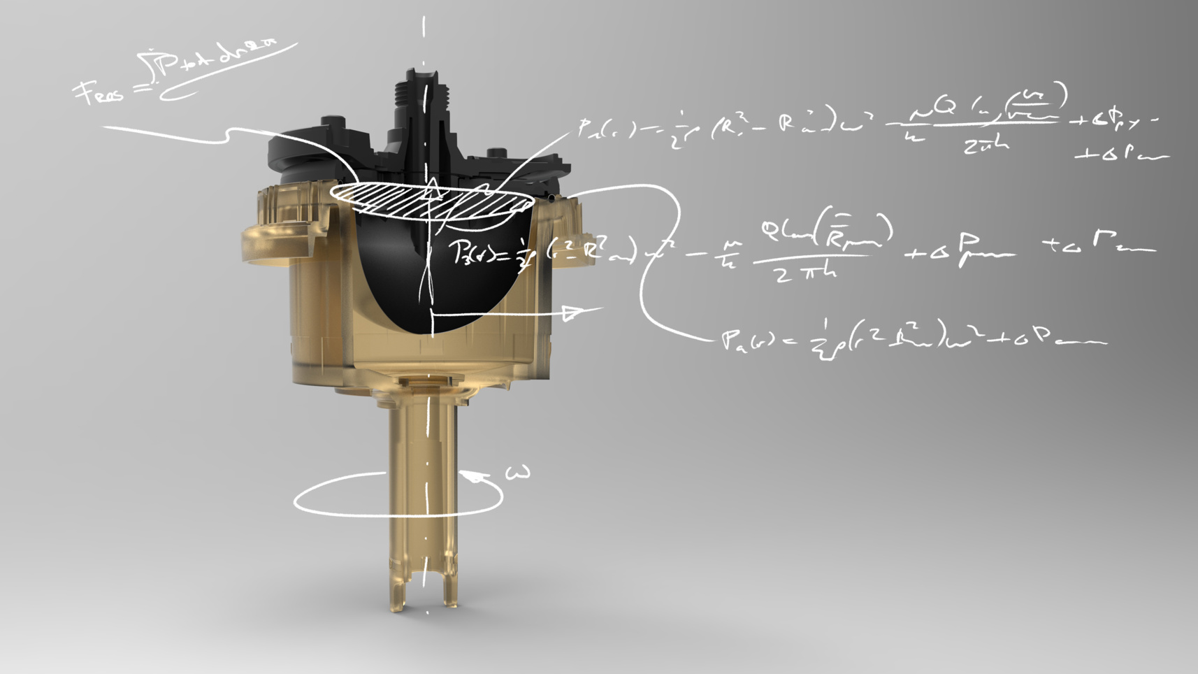 Advanced Predevelopment Services for Technology Innovation | Helbling ...